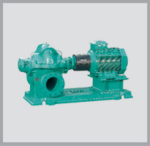 Wilo pumpe - IMP Termotehnika regulacija d.o.o.