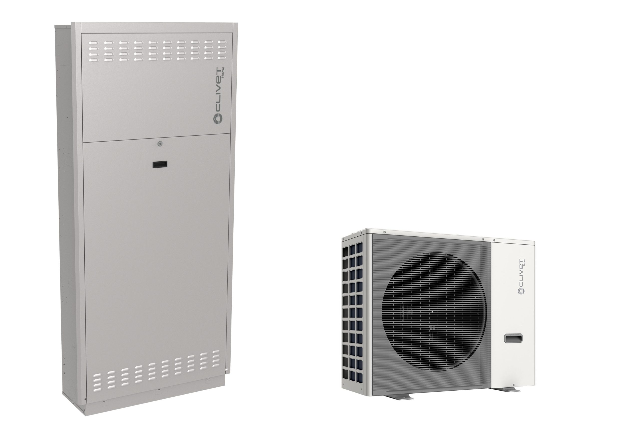 SPHERA EVO 2.0 Invisible - IMP Termotehnika regulacija d.o.o.