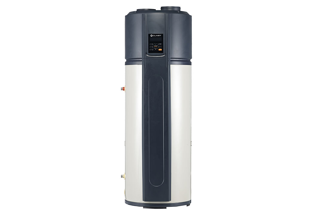 AQUA - IMP Termotehnika regulacija d.o.o.